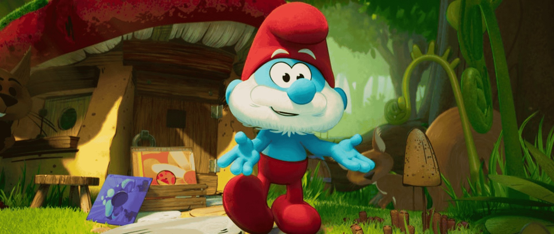 Events | Maxime Cinema Blackwood