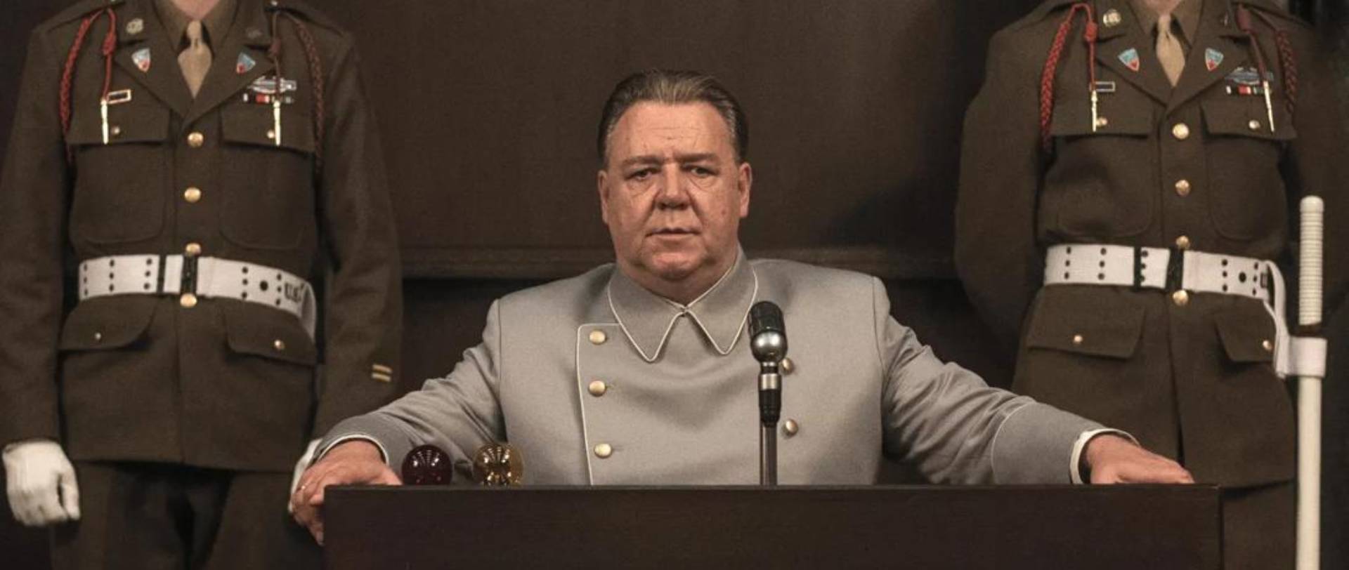 Events | Maxime Cinema Blackwood