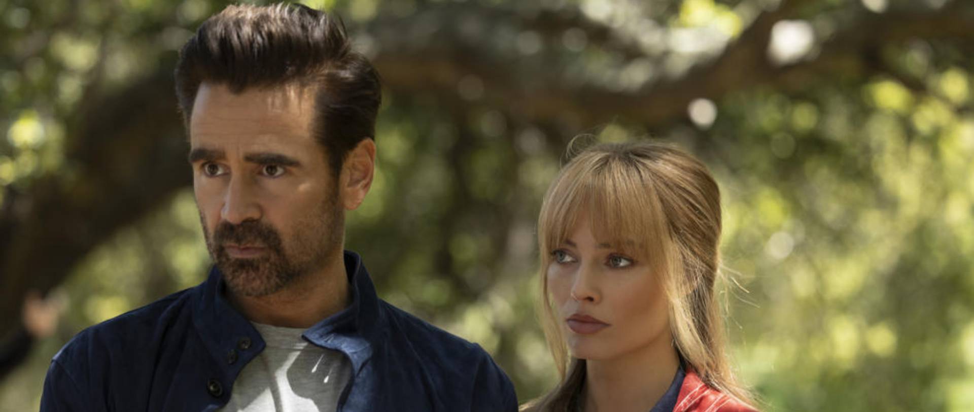 Events | Maxime Cinema Blackwood