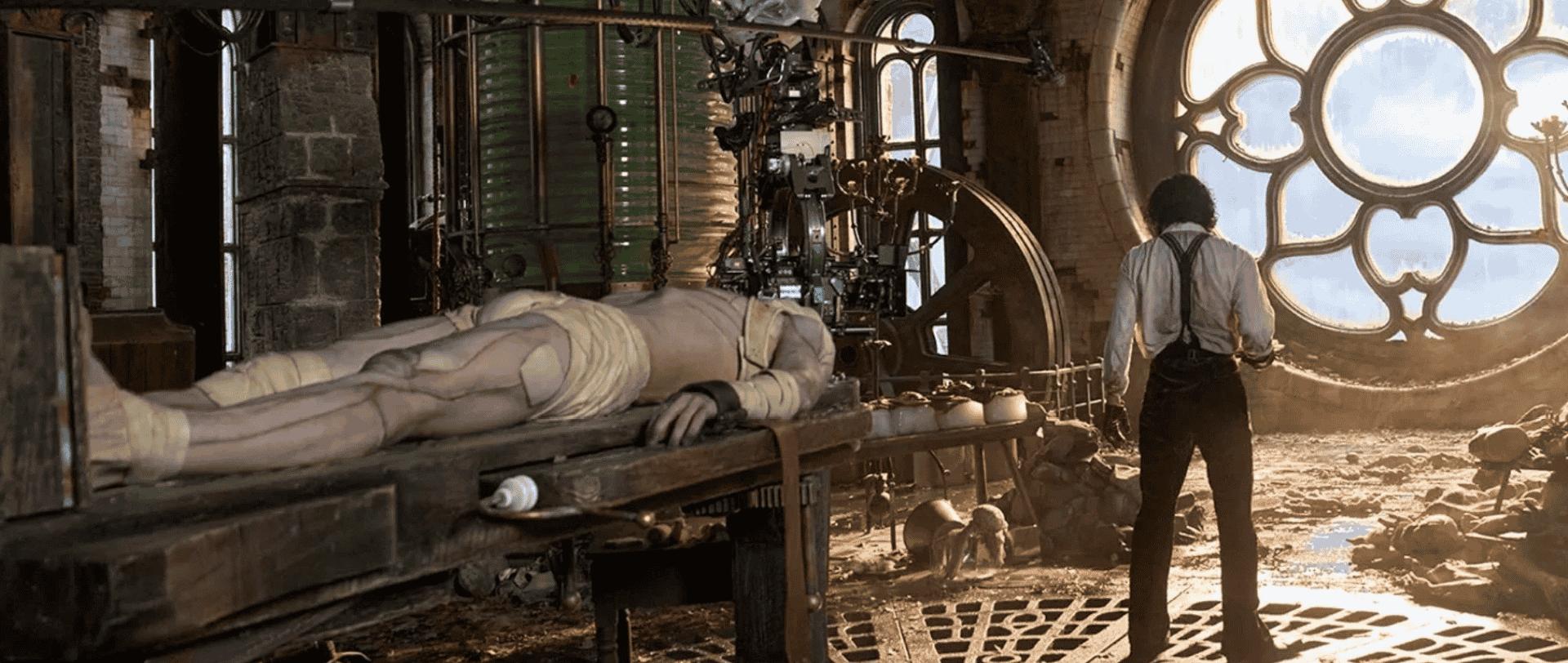 Events | Maxime Cinema Blackwood