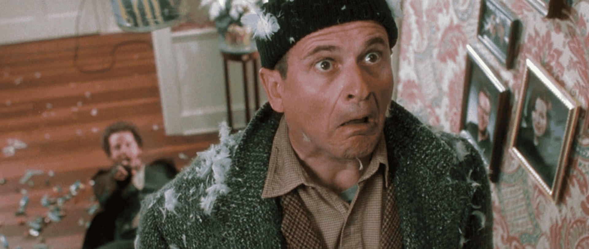 Events | Maxime Cinema Blackwood