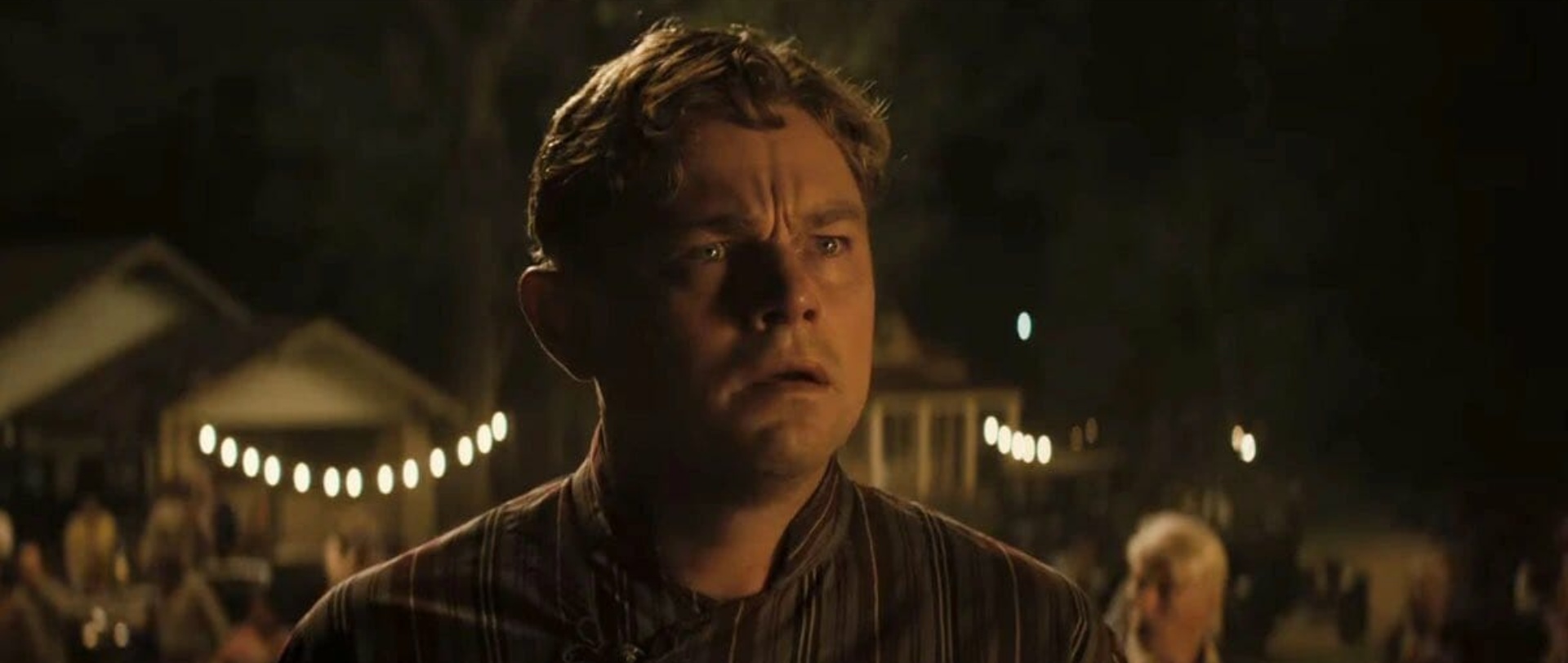 Events | Maxime Cinema Blackwood