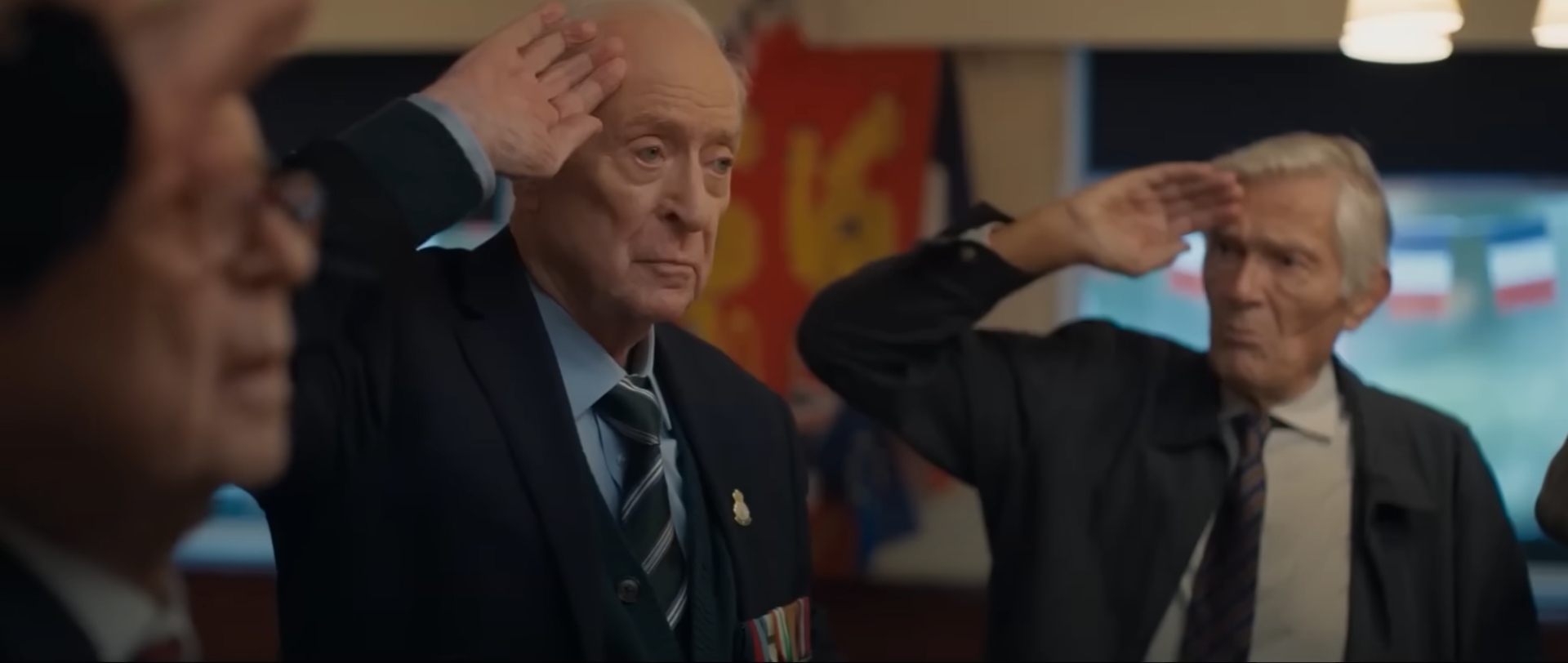 Events | Maxime Cinema Blackwood