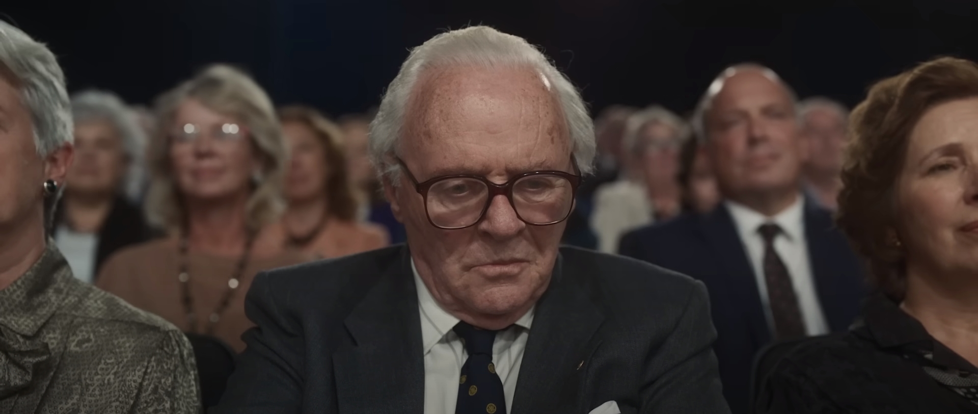 Events | Maxime Cinema Blackwood