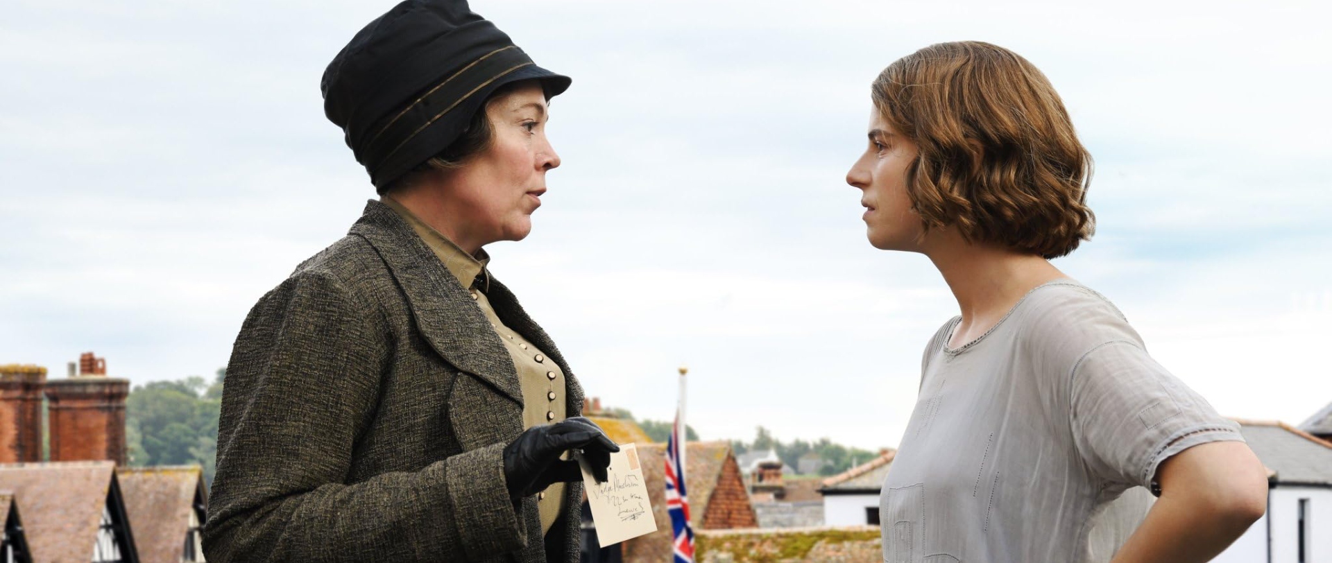 Events | Maxime Cinema Blackwood