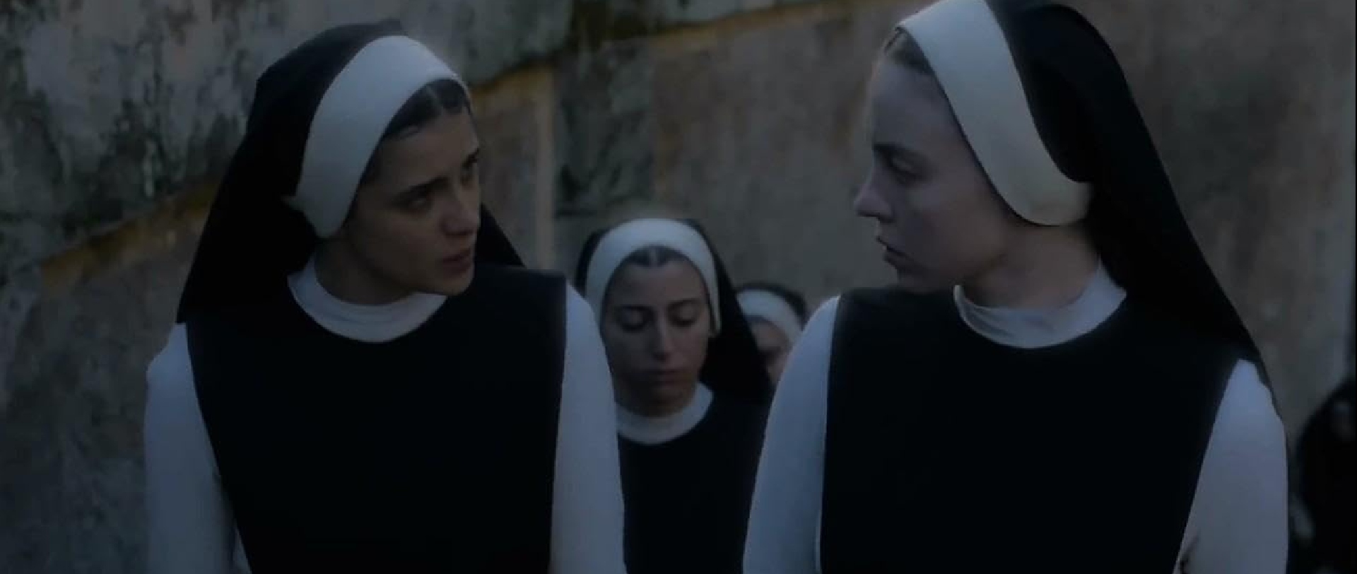 Events | Maxime Cinema Blackwood