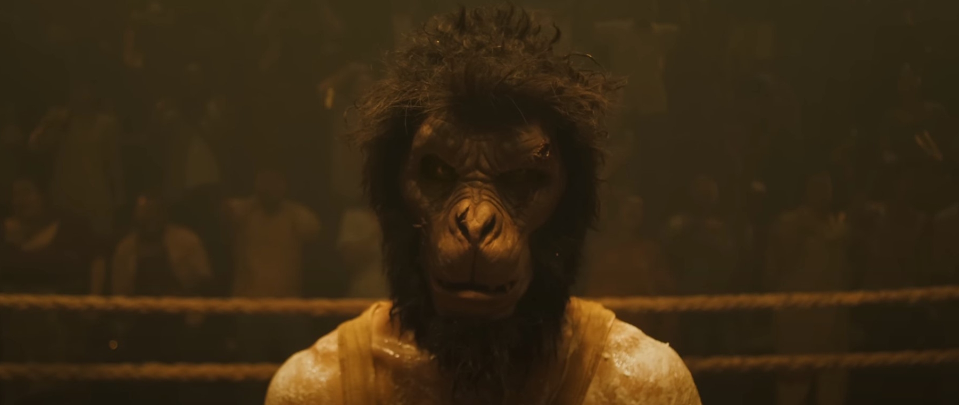 Events | Maxime Cinema Blackwood