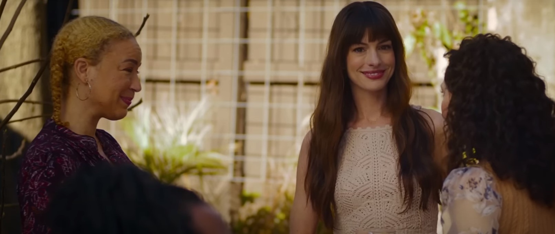 Events | Maxime Cinema Blackwood