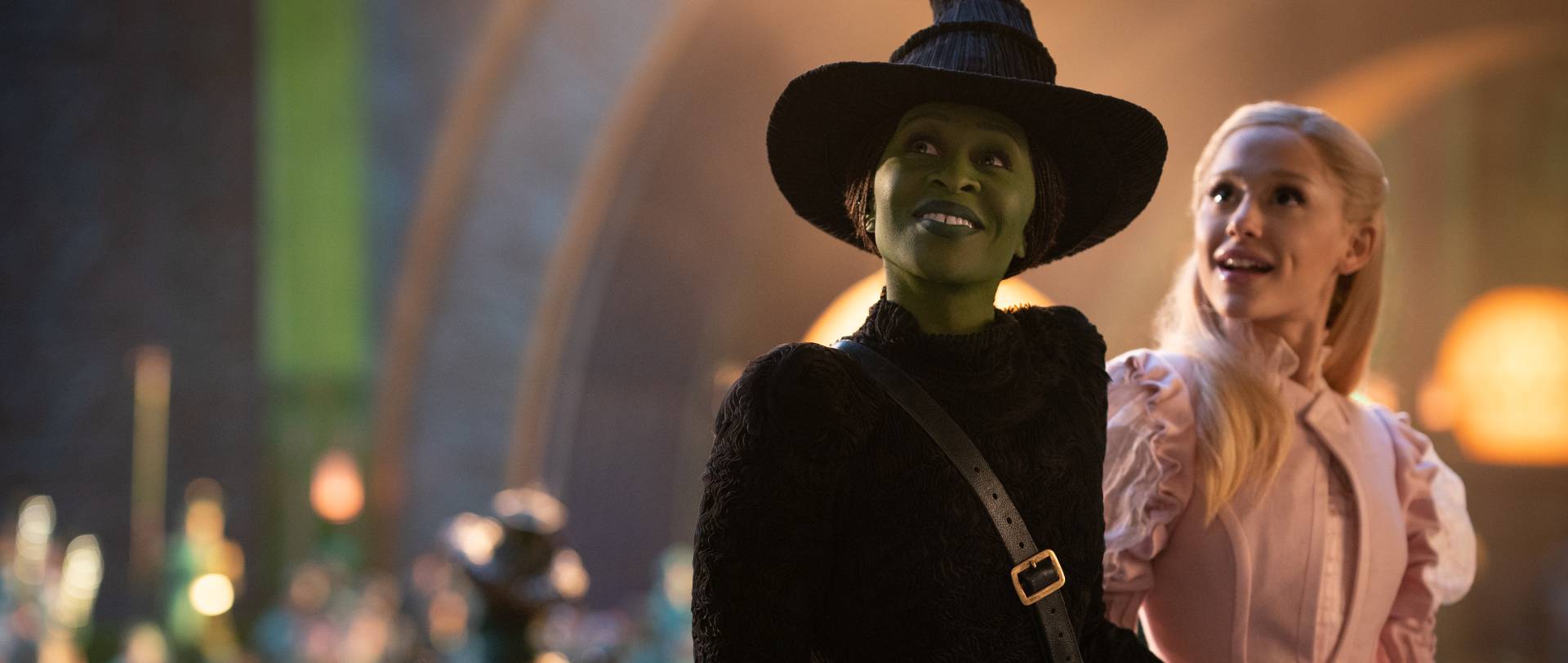 Events | Maxime Cinema Blackwood