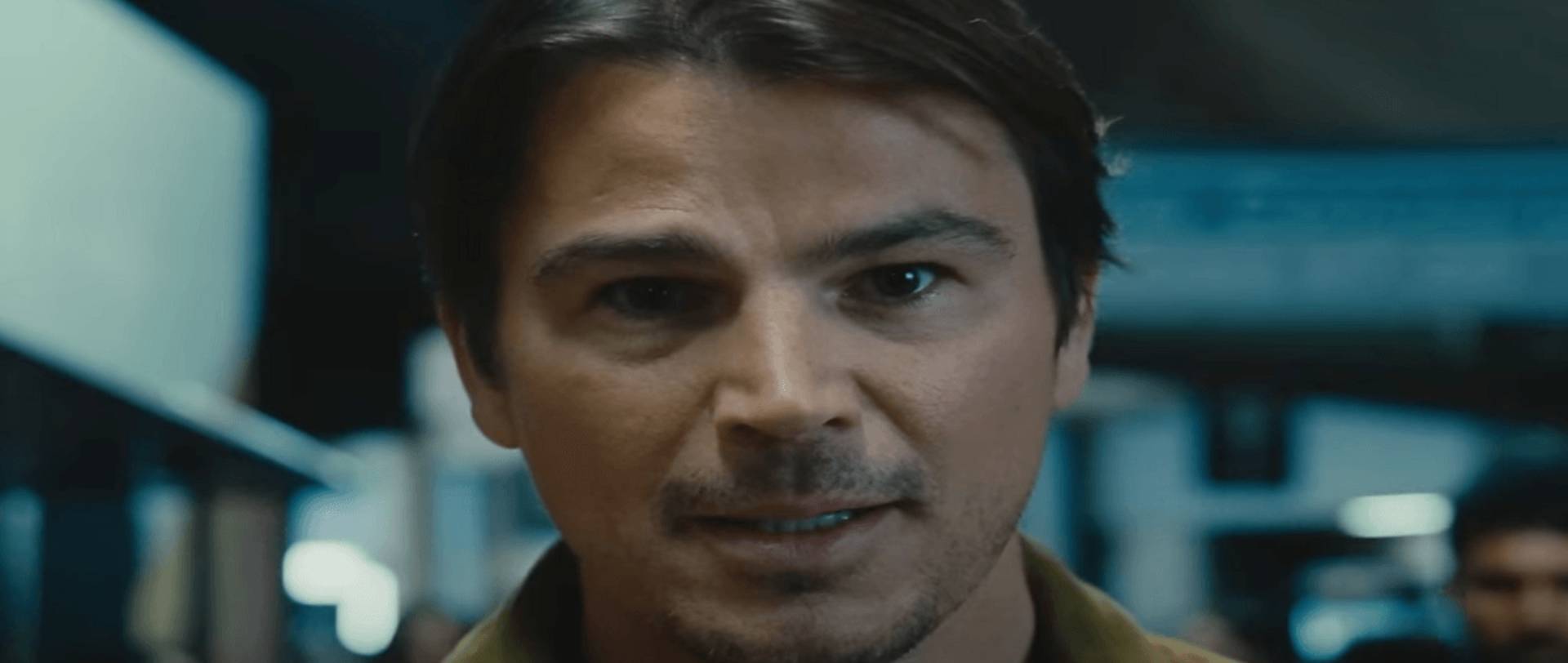 Events | Maxime Cinema Blackwood