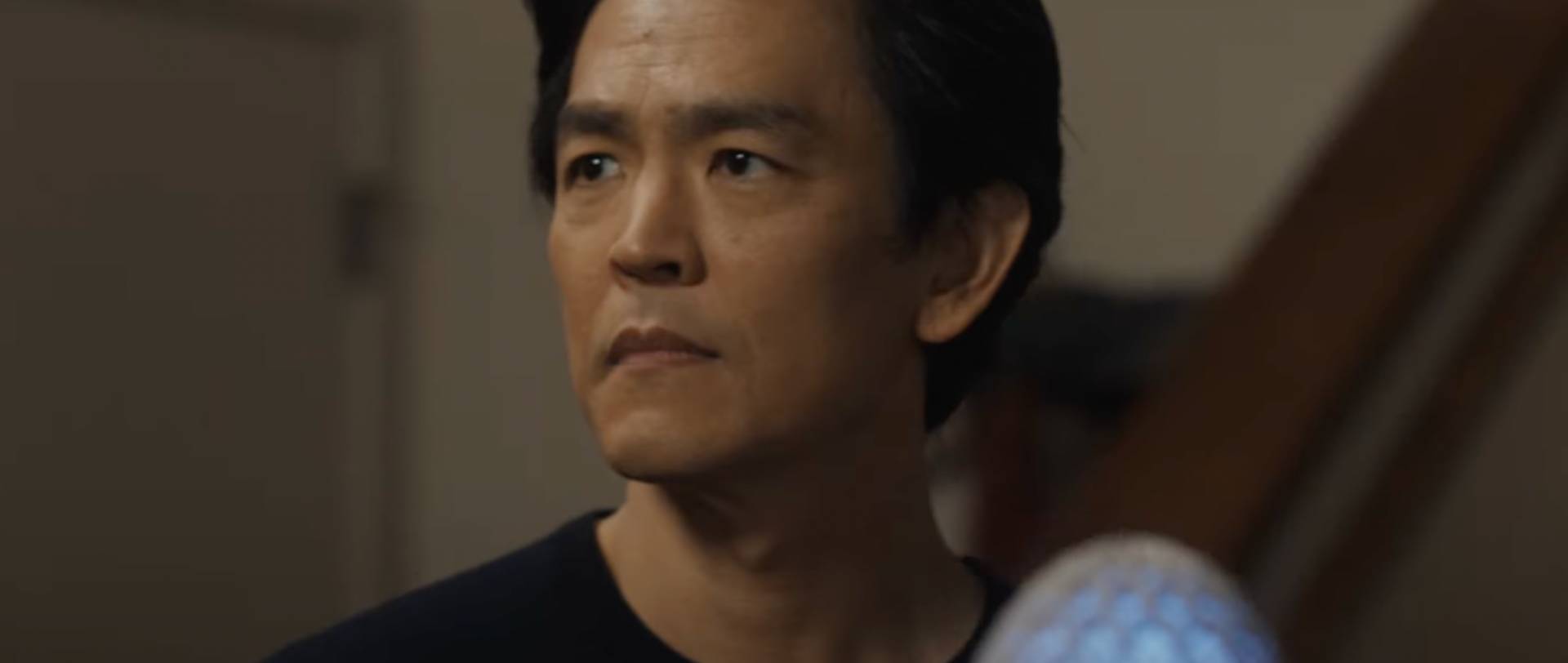 Events | Maxime Cinema Blackwood