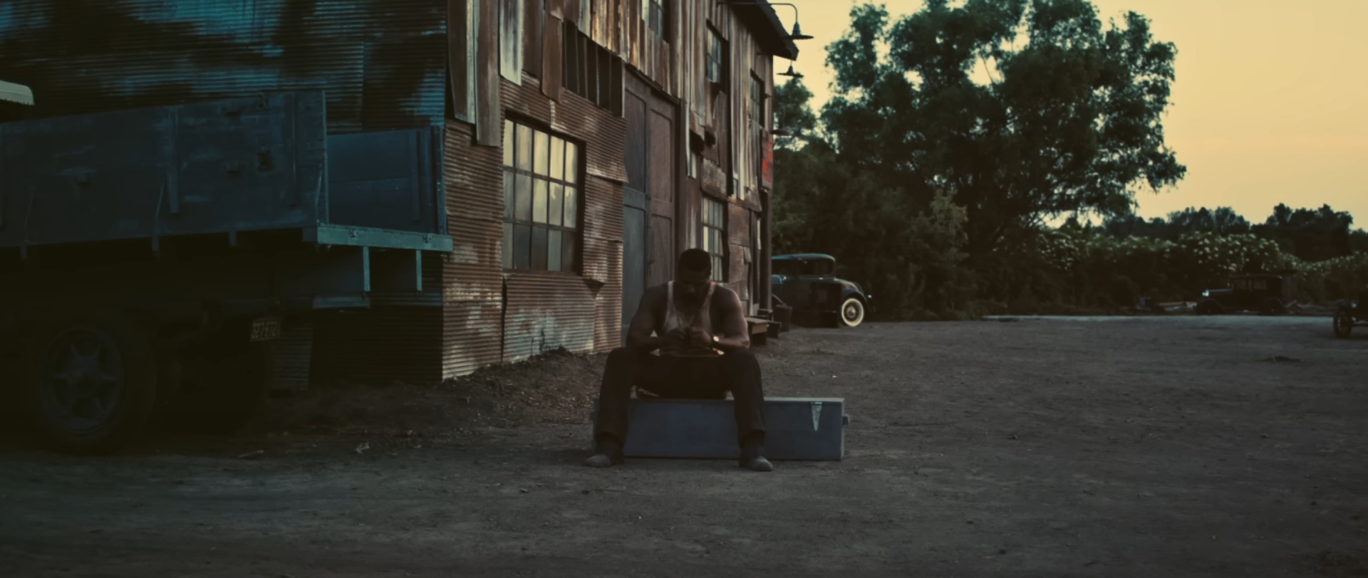 Events | Maxime Cinema Blackwood