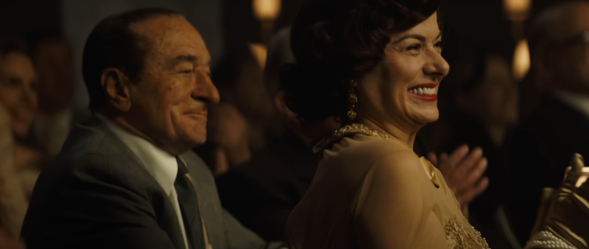 Events | Maxime Cinema Blackwood