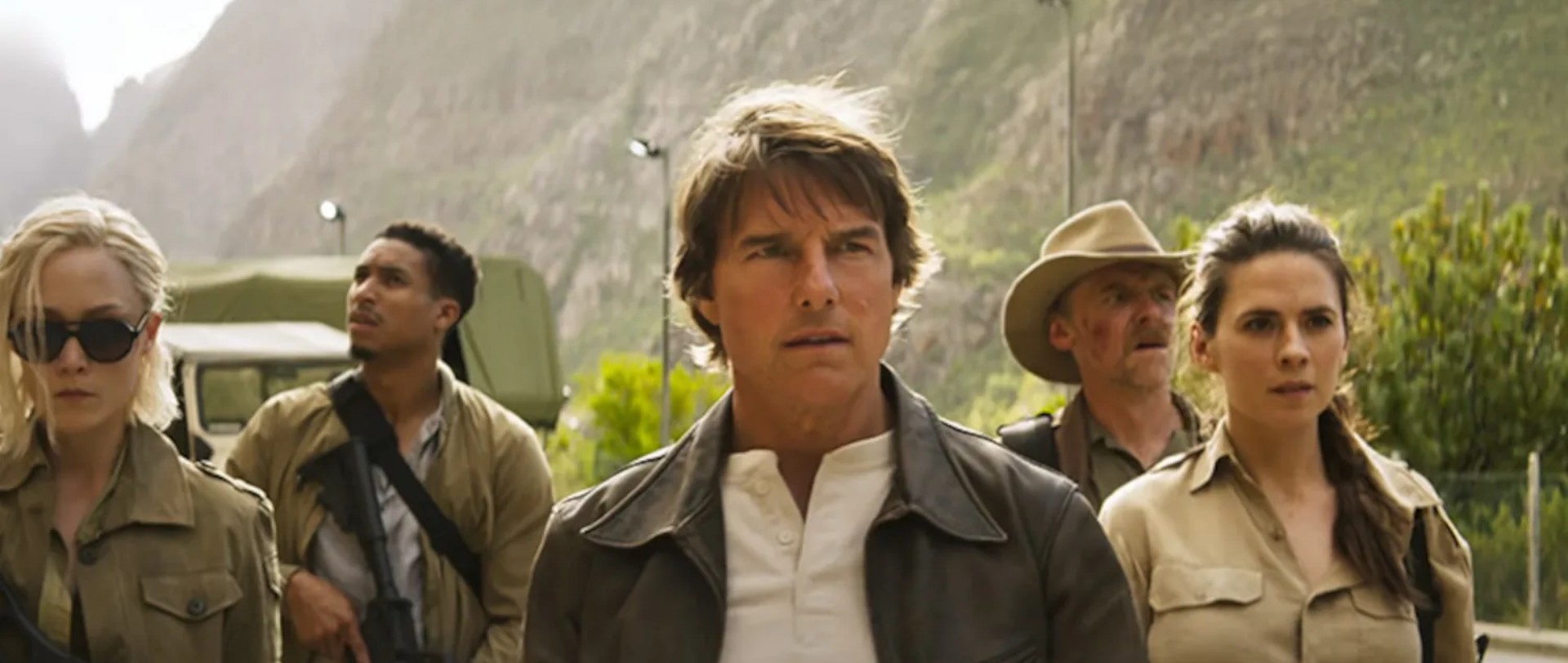 Events | Maxime Cinema Blackwood