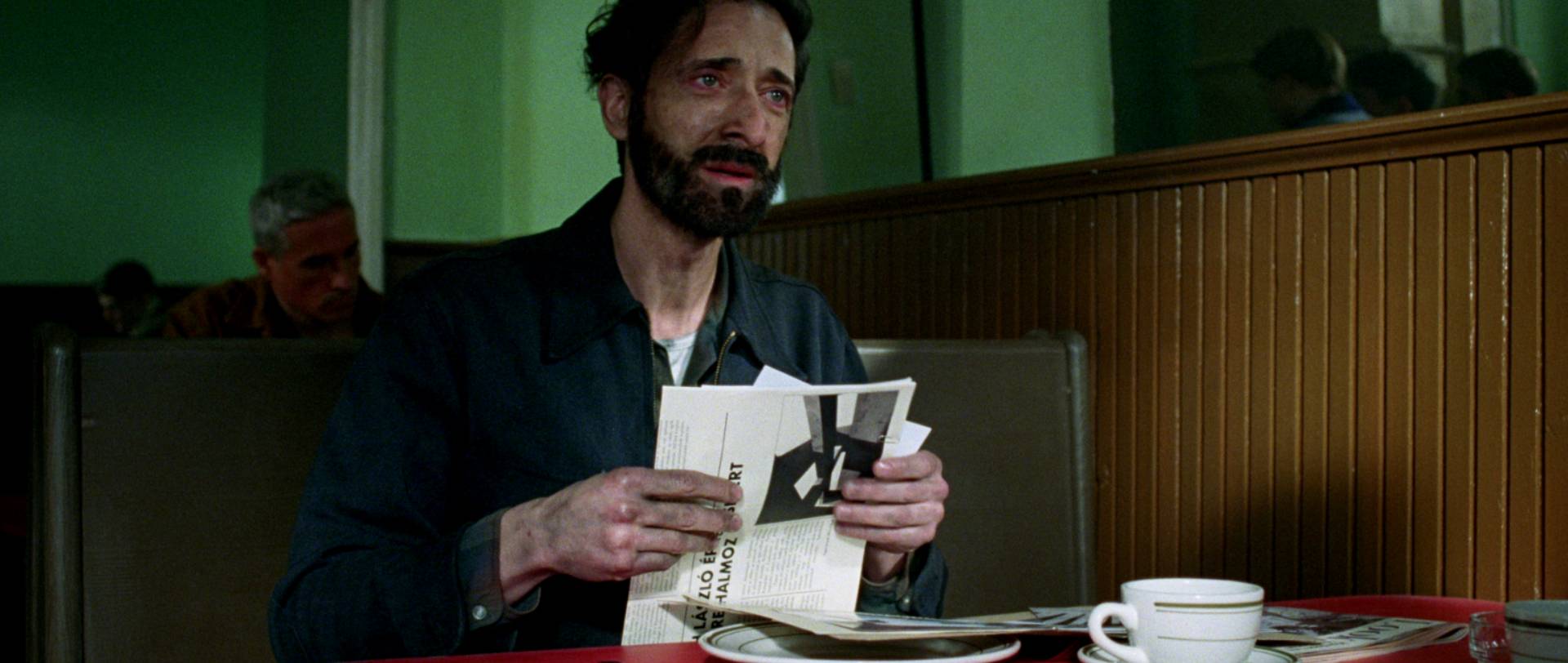 Events | Maxime Cinema Blackwood