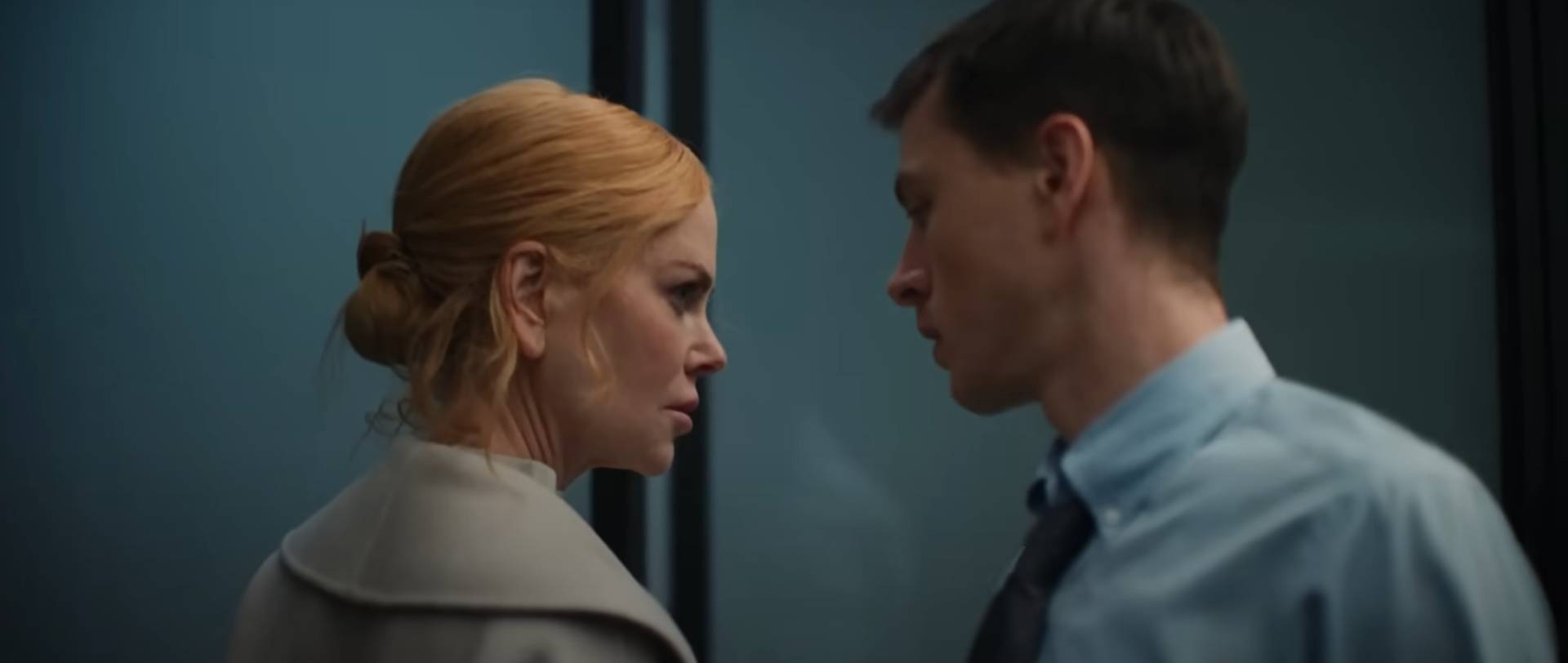 Events | Maxime Cinema Blackwood