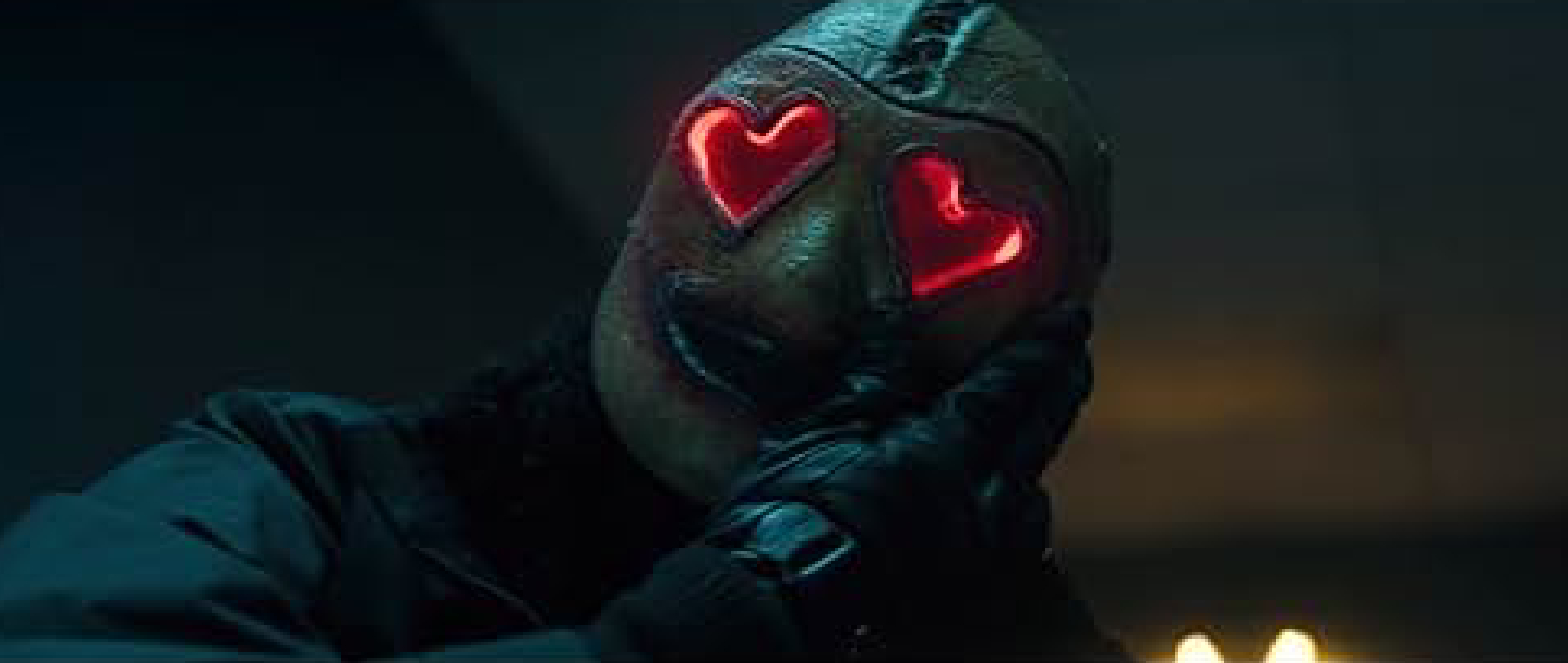 Events | Maxime Cinema Blackwood