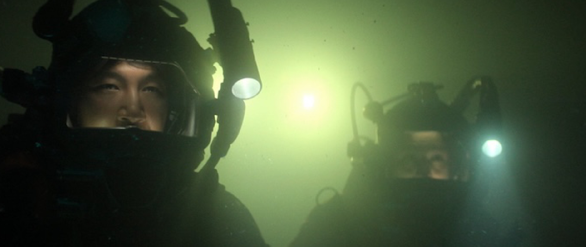 Events | Maxime Cinema Blackwood