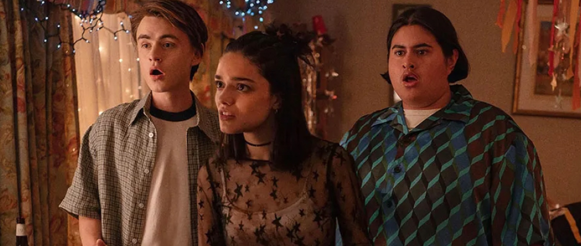 Events | Maxime Cinema Blackwood