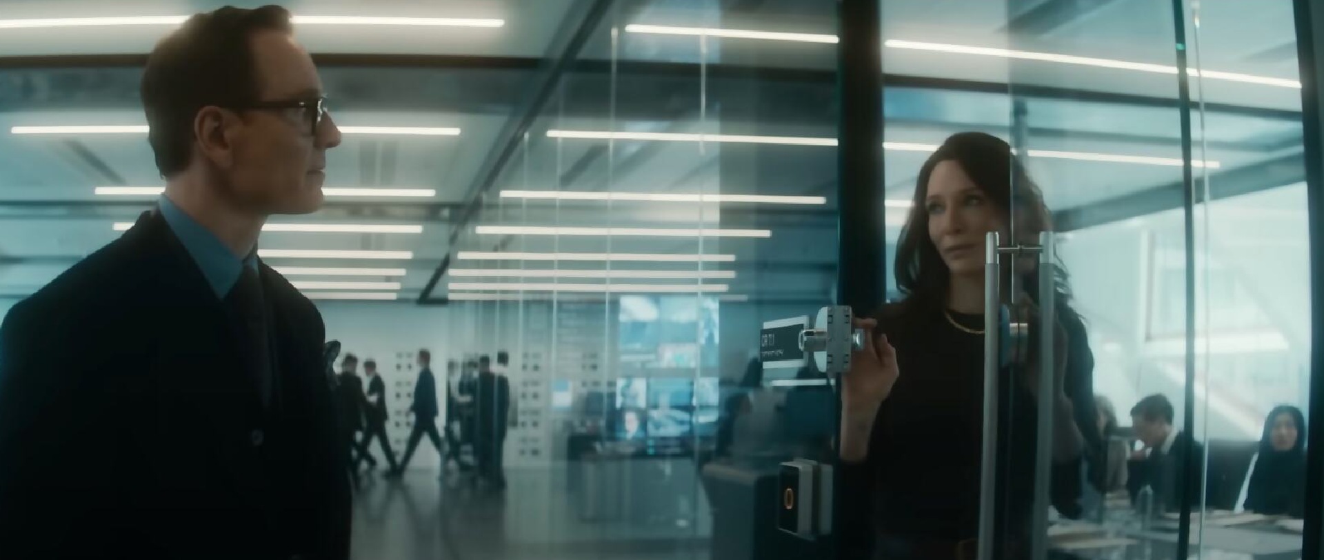 Events | Maxime Cinema Blackwood