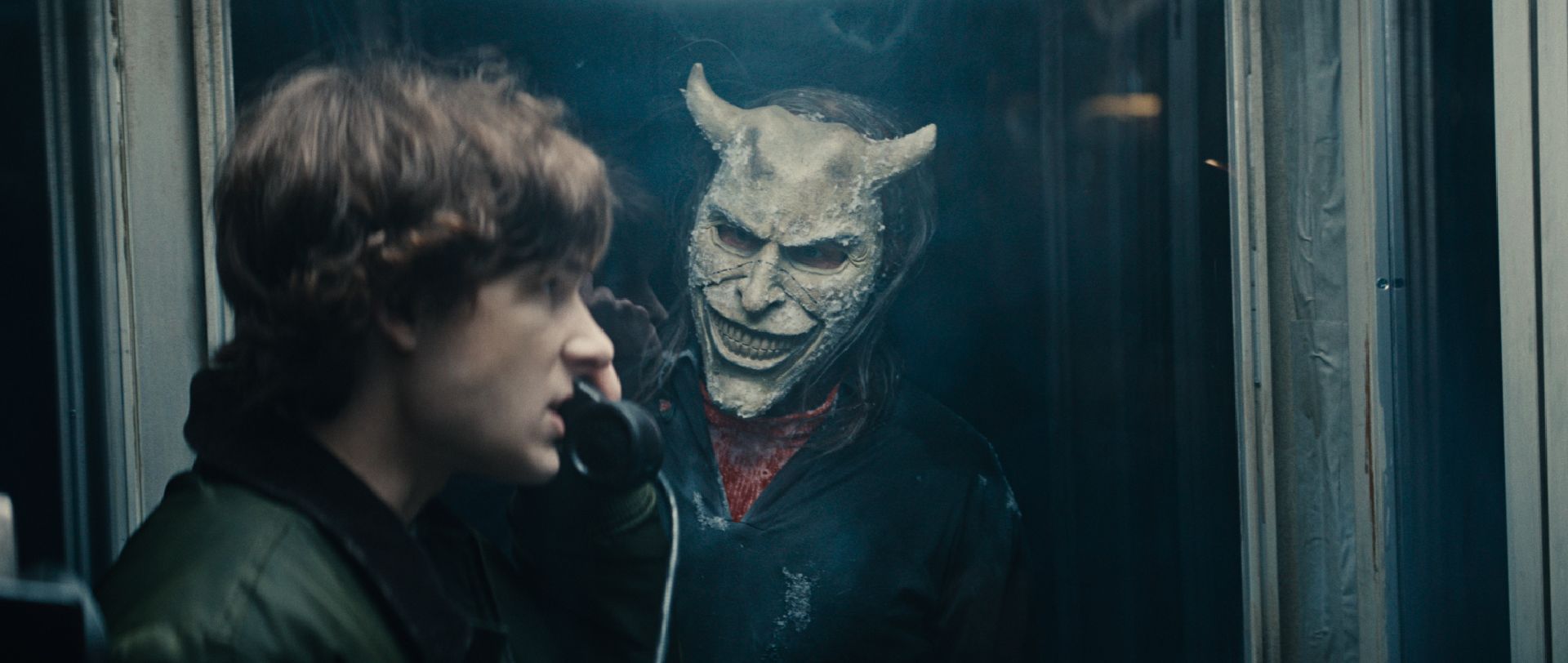 Events | Maxime Cinema Blackwood