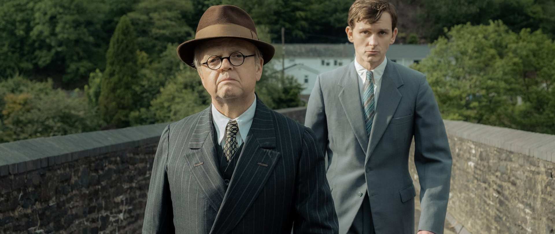 Events | Maxime Cinema Blackwood