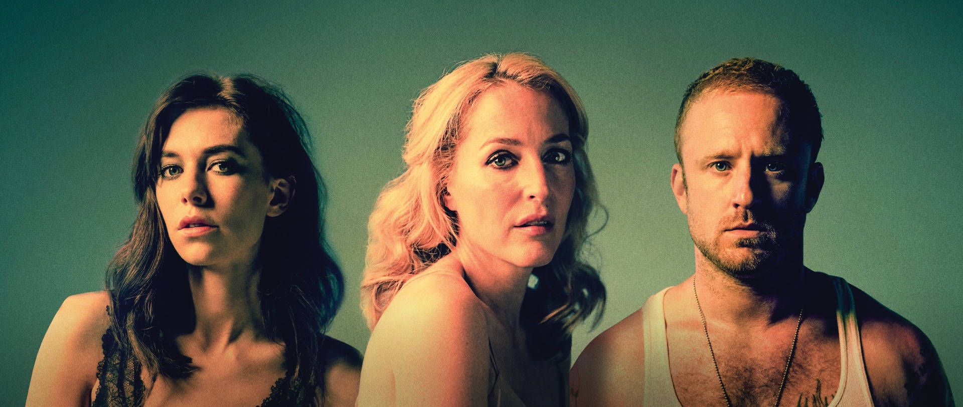 Events | Maxime Cinema Blackwood