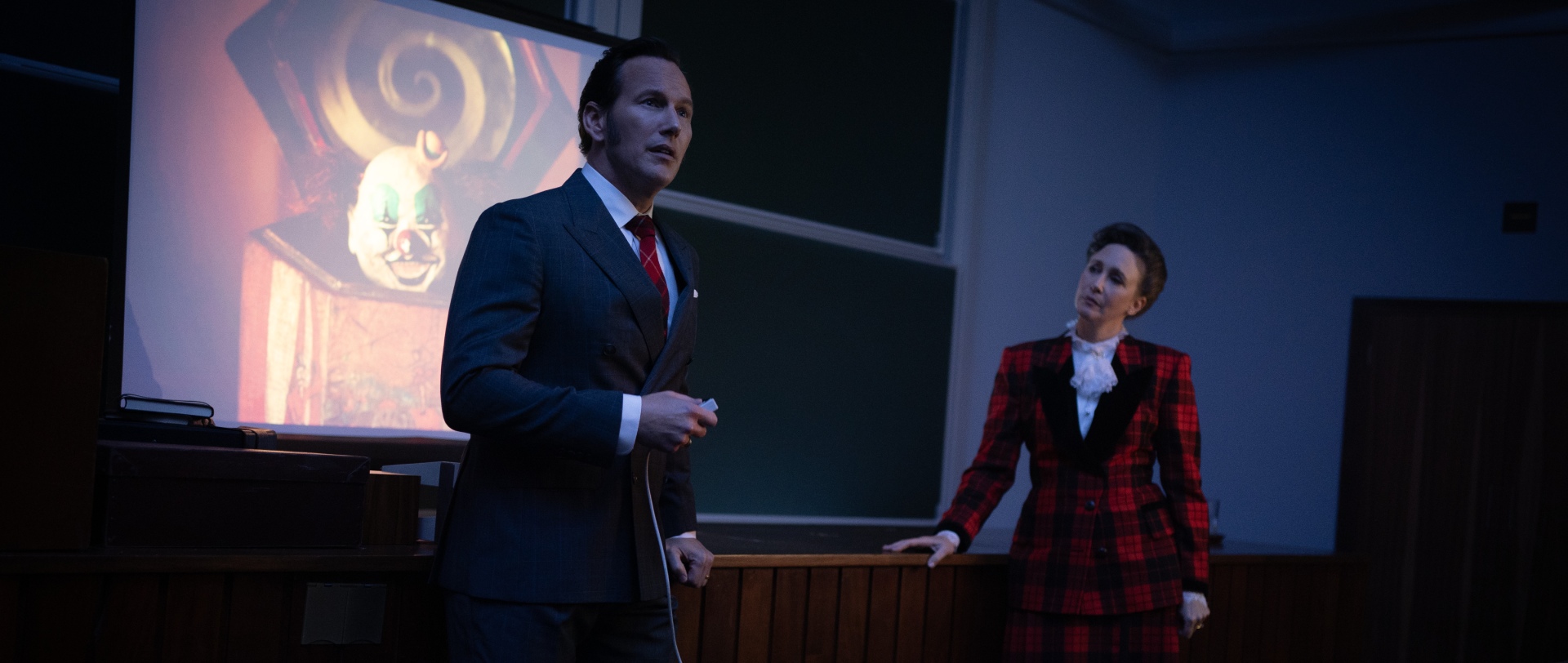 Events | Maxime Cinema Blackwood