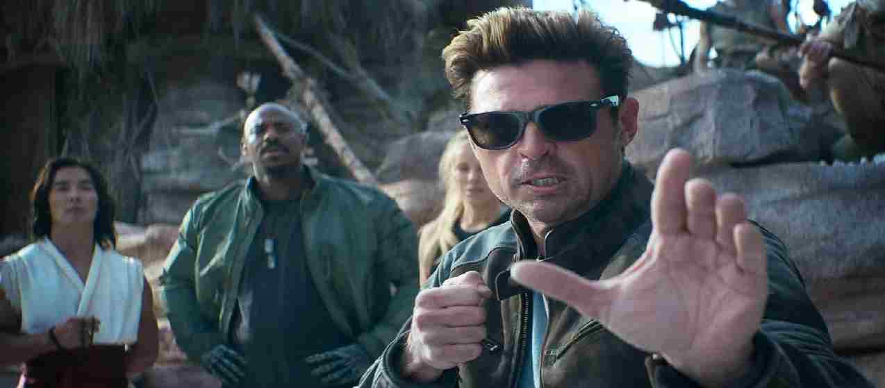 Events | Maxime Cinema Blackwood