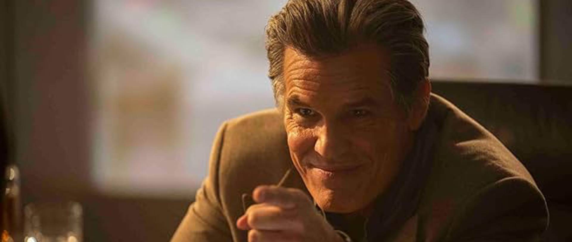 Events | Maxime Cinema Blackwood