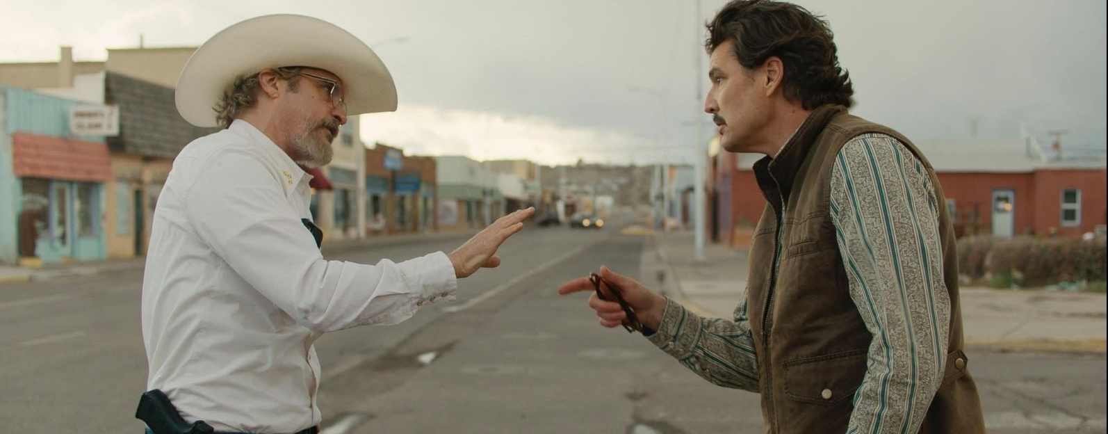 Events | Maxime Cinema Blackwood