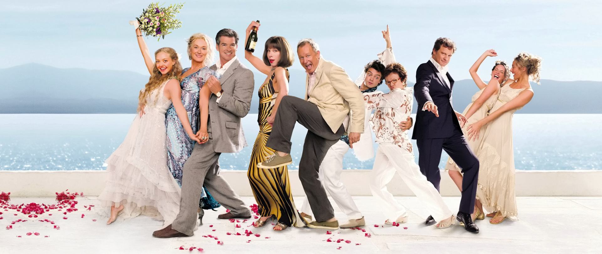 Events | Maxime Cinema Blackwood