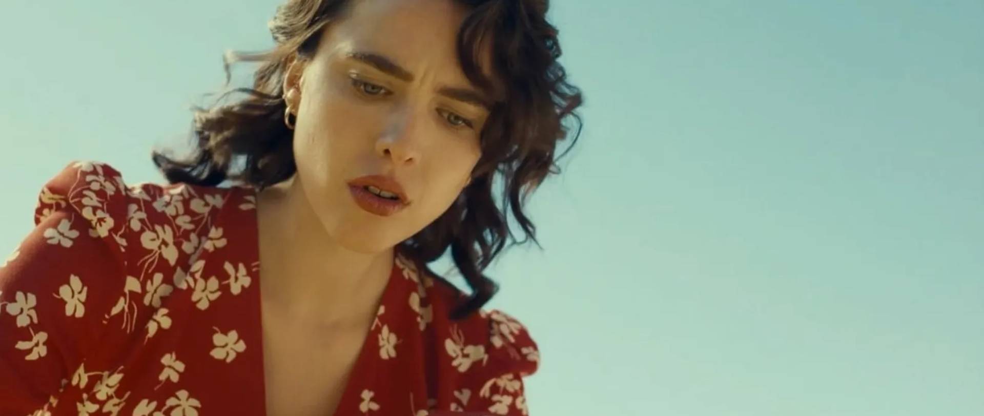 Events | Maxime Cinema Blackwood